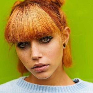 Amanda Campana (Actress) Wiki, Bio, Age, Height, Boyfriend, Affairs, & More