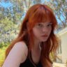 Laurel Marsden Wiki, Bio, Age, Height, Boyfriend, and More