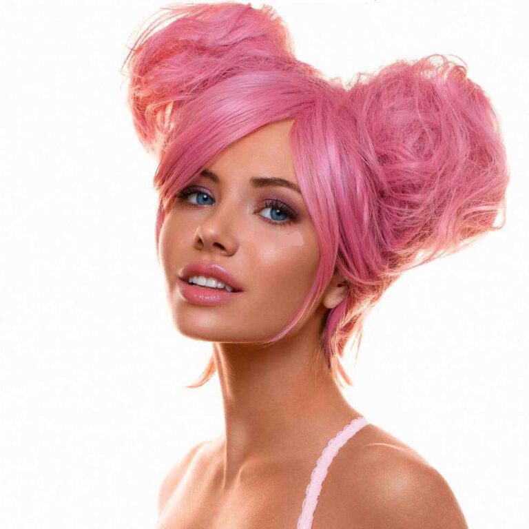 Nata Lee Wiki, Biography, Age, Height, Birthday, Boyfriend, Photos