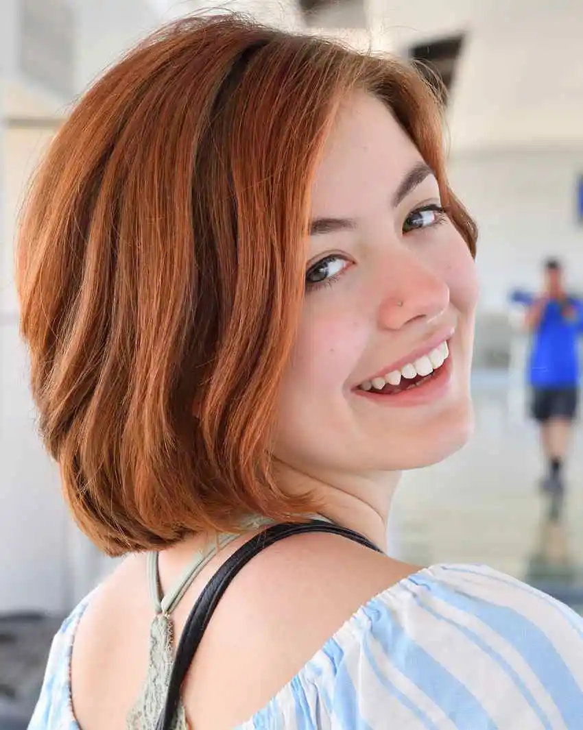 Aria Sky Wiki Bio Age Birthday Height Career Photos More