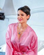 Penny Barber - Wiki, Bio, Age, Birthday, Height, Career, Photos & more