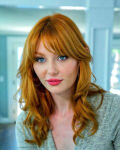 Lacy Lennon - Wiki, Bio, Age, Height, Biography, Net Worth, Photos