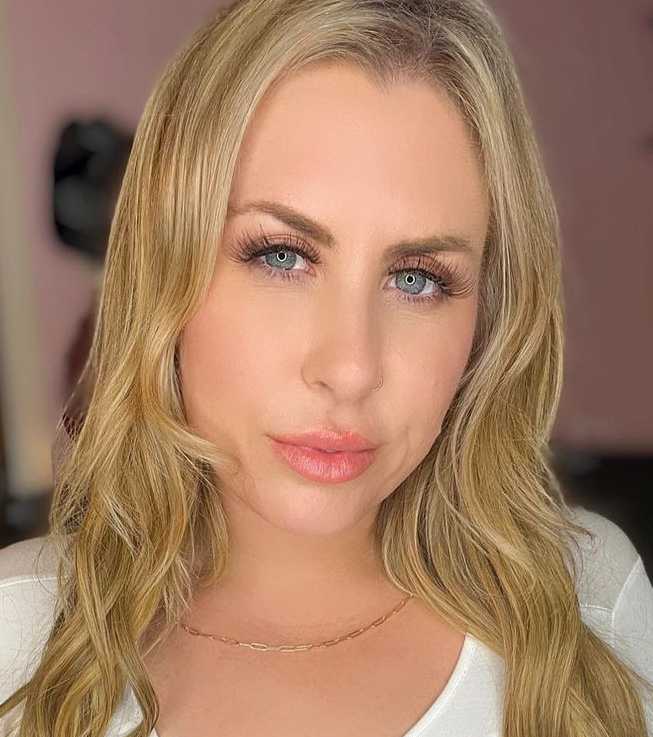 Lila Lovely Wiki Bio Age Biography Height Career Photos More