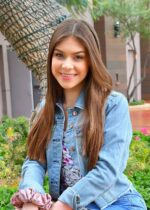 Winter Jade - Biography, Wiki, Age, Height, Boyfriend, Photos, & more