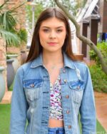 Winter Jade - Biography, Wiki, Age, Height, Boyfriend, Photos, & more