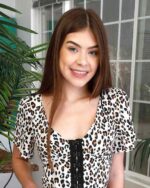 Winter Jade - Biography, Wiki, Age, Height, Boyfriend, Photos, & more
