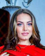 JC Wilds - Wiki, Biography, Age, Height, Boyfriend, Photos