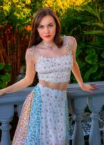 Freya Parker - Wiki, Bio, Age, Biography, Boyfriend, Photos & more