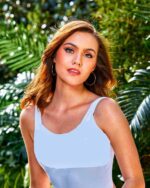 Freya Parker - Wiki, Bio, Age, Biography, Boyfriend, Photos & more