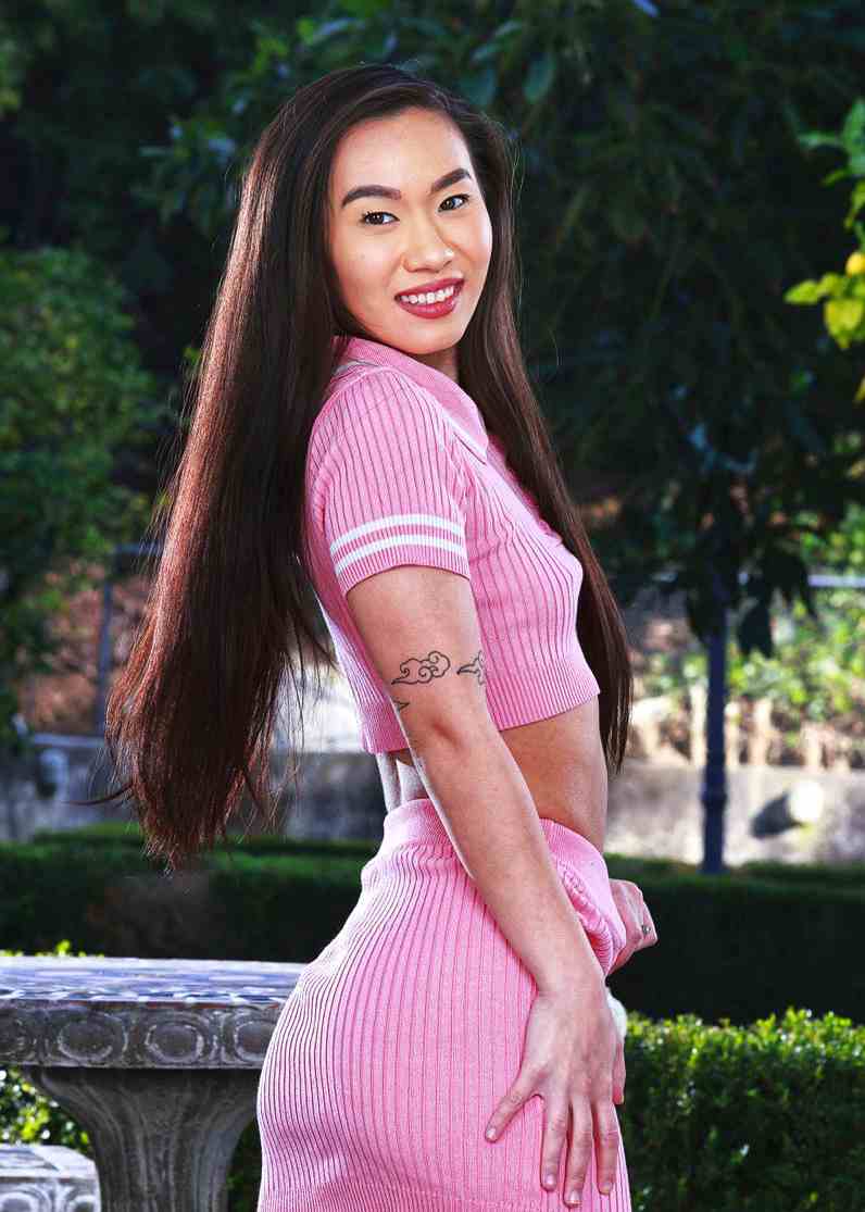 Kimmy Kimm Wiki Bio Age Biography Net Worth More Kimmy Kimm Wiki Bio Age Biography Net Worth More
