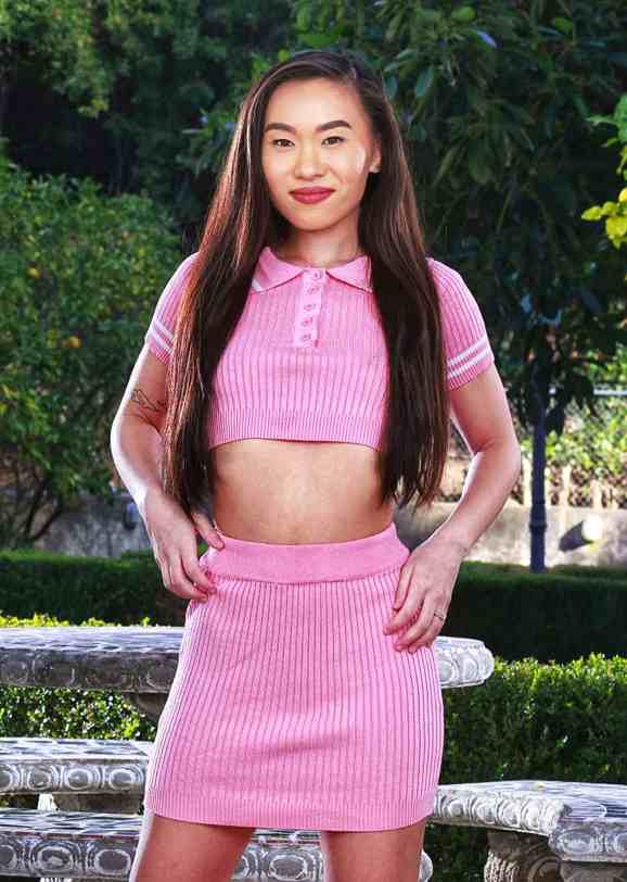 Kimmy Kimm Wiki Bio Age Biography Net Worth More Kimmy Kimm Wiki Bio Age Biography Net Worth More