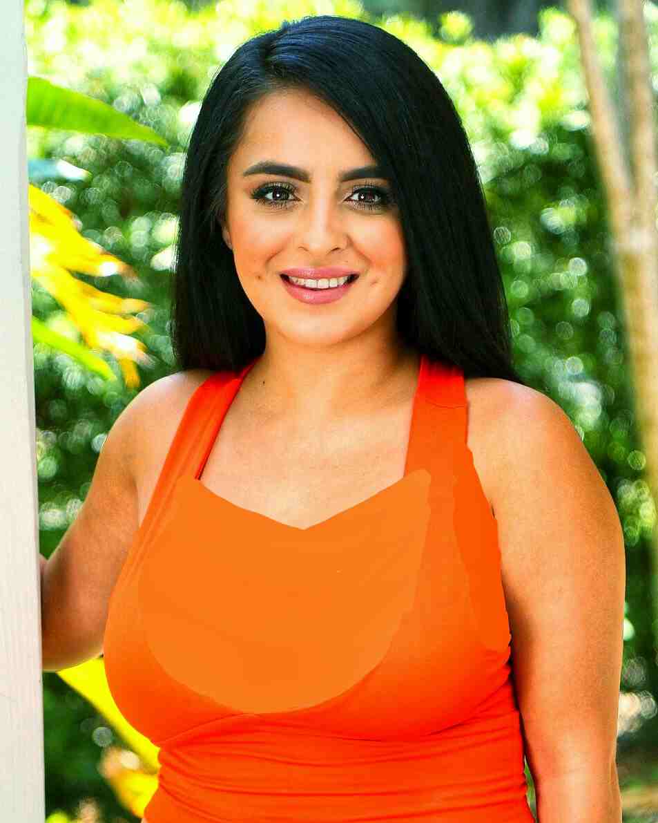 Nola Exico Wiki Bio Age Biography Boyfriend Photos More Nola Exico Wiki Bio Age Biography Boyfriend Photos More