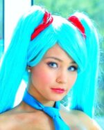 Natasha Teen - Wiki, Bio, Age, Height, Biography, Photos & more