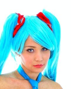 Natasha Teen - Wiki, Bio, Age, Height, Biography, Photos & more