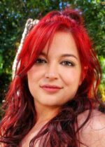 Tessa Fowler - Wiki, Biography, Age, Height, Career, Photos & more
