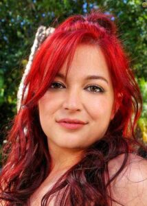 Tessa Fowler - Wiki, Biography, Age, Height, Career, Photos & more